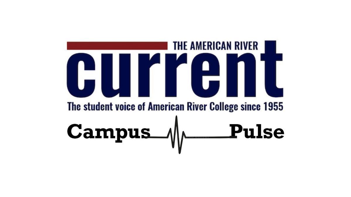 ARC Hosts AI Symposium on April 24 – The American River Current